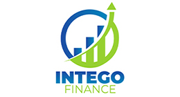Intego Capital Finance | Login